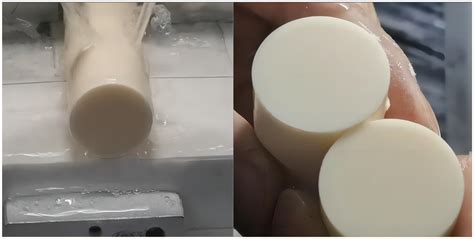 What Are The Advantages Of Wire Loop Cutting Over Long Wire Cutting Ensoll Endless Diamond