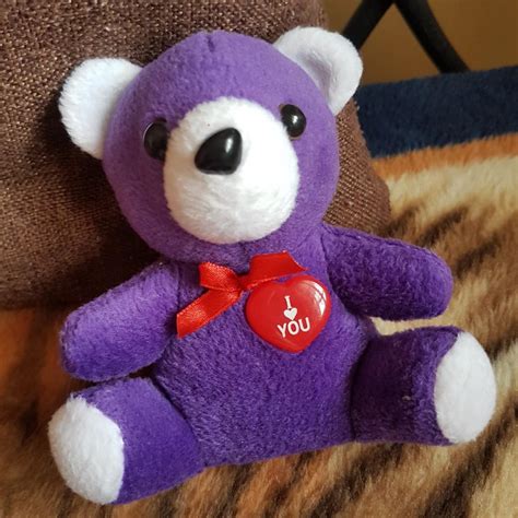 Assorted Stuffed Toys Hobbies And Toys Toys And Games On Carousell