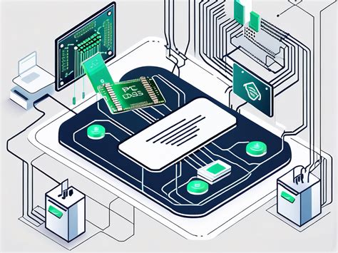 PCI DSS Compliance Security Requirements For Card Payment Platforms Involve Insights