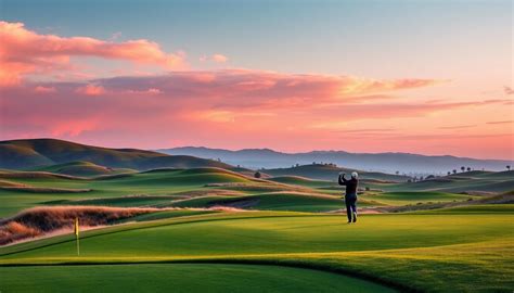 🔥 Free Download Hd Golf Wallpaper By Kennethf37 Wallpapersafari