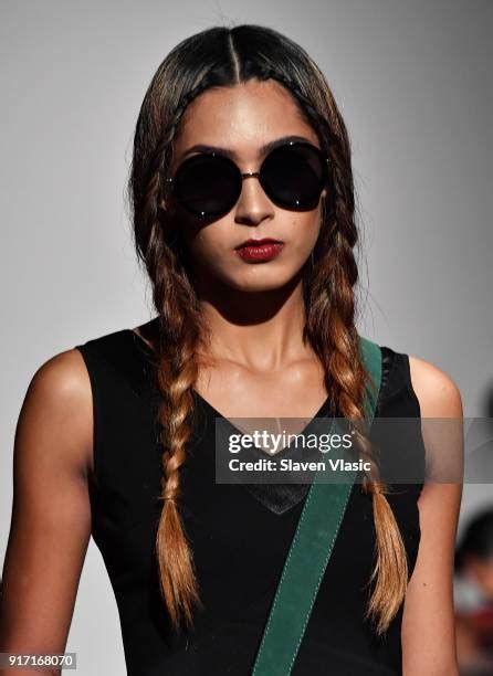 Brum Brum Photos And Premium High Res Pictures Getty Images