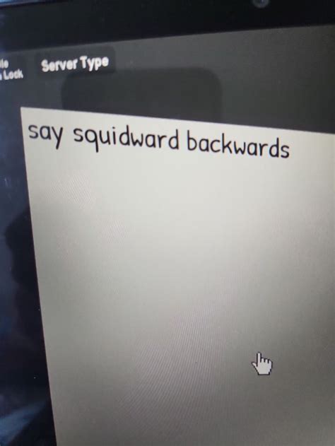 Roblox Write A Letter For The Day Day 1