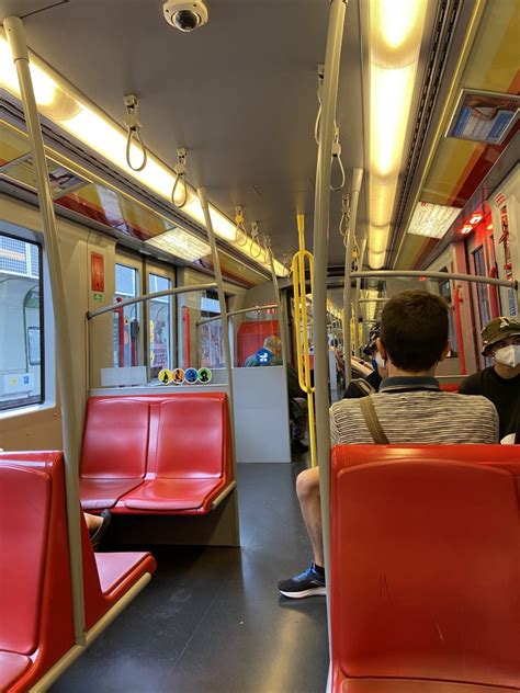 동유럽여행 3박4일 오스트리아 빈여행 가볼만한 곳 추천2 카페 추천 네이버 블로그