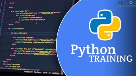 Python Full Stack Training In Noidapptx