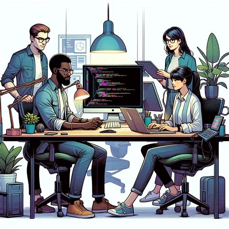 Qa Camp On Linkedin Qualityassurance Softwaretesting Qa