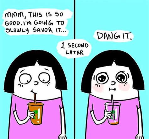 Best Images About Jellybean Comics On Pinterest To Pee Buzzfeed And Productivity