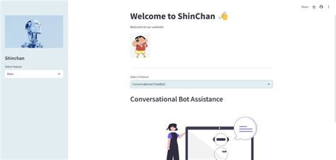 niket singh on linkedin ai genai innovation tech artificialintelligence machinelearning