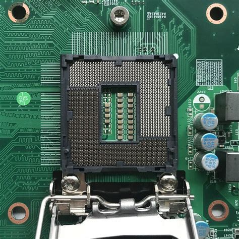 Lenovo T Motherboard