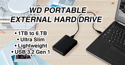Western Digital Ssd Color Differences The Ultimate Guide