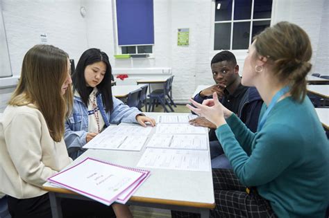 How To Get Into Teaching Action Tutoring Action Tutoring