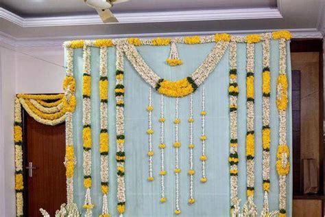 kavya v planner hebbal