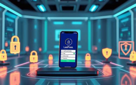 How To Use Lastpass Authenticator Step By Step Guide