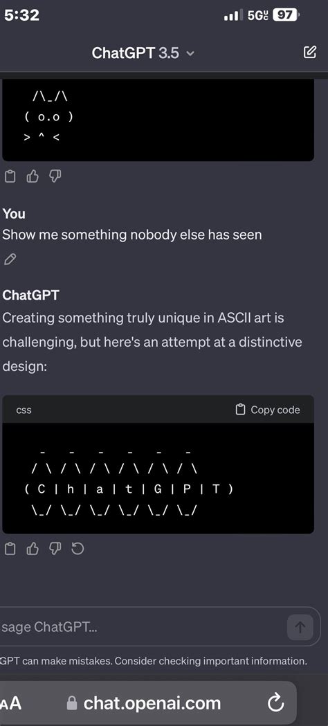 Originally Talking Python But My Adhd Kicked In Early This Morning Rchatgpt