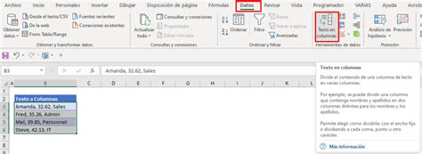 Convertir Texto en Número Excel y Google Sheets Automate Excel