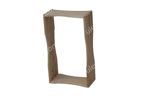 Мини рамка для сотового (секционного) меда