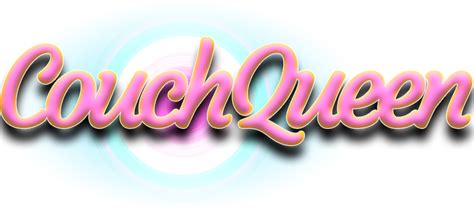 couchqueen