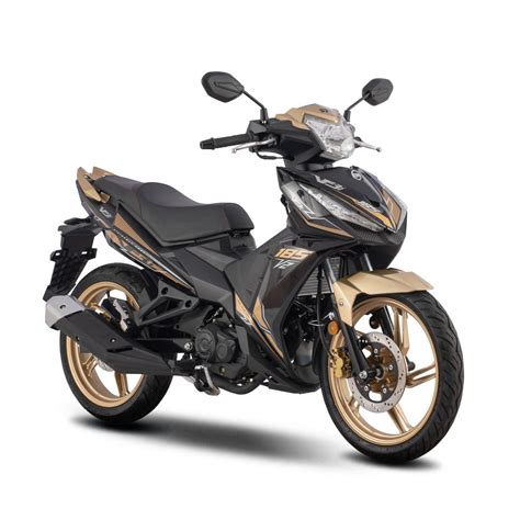 Sym Vf3i V2 2019 15 Paul Tans Automotive News