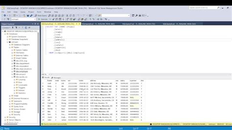 Dataanalytics Powerbi Datadriven Python Dashboard