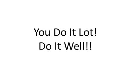 Ranjan Chaubey On Linkedin Cleancode Softwaredevelopment