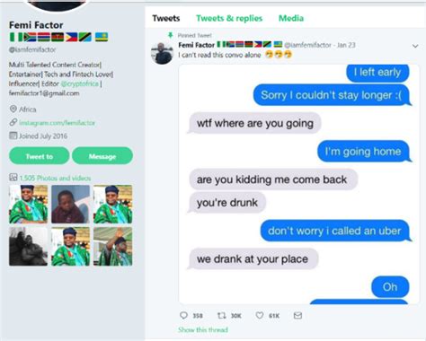 How Can Content Creators Protect Memes From Copyright Infringement