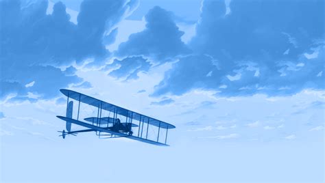 Kubernetes Namespace Best Practices Appvia