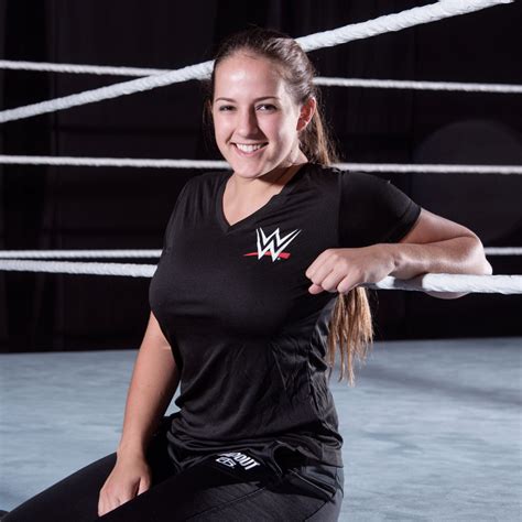 125 Best Sarah Logan Images On Pholder Wrestle With The Plot Squared Circle And Sarahloganwwe