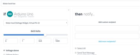 Iot Farm Timelapse Cayenne Arduinoraspberry 9 Steps With Pictures