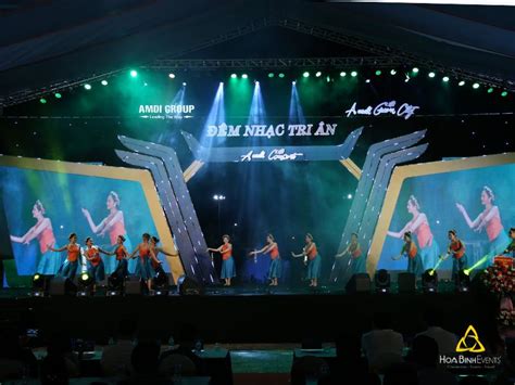 Điểm danh ý tưởng tổ chức hội nghị khách hàng độc đáo ấn tượng