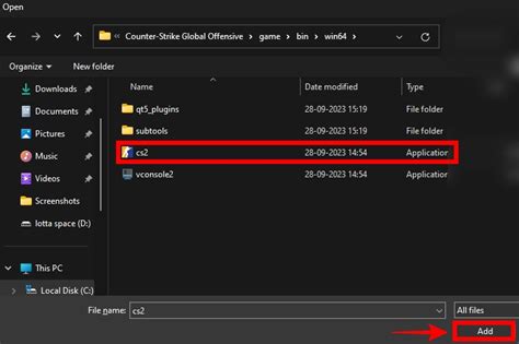 Counter Strike 2 How To Fix Low Fps Lag And Stuttering In Cs2 Beebom