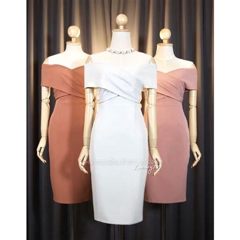 C1865ec513953d0a43ac5b992fa32ba6 