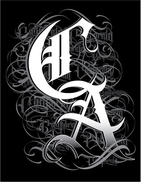 Best 13 Bandito Script Font By Stockmamba Creative Market Artofit