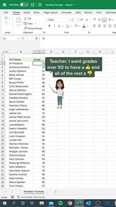 Excel Exceltips Exceltricks Spreadsheets Corporate Accounting… Cheatsheets
