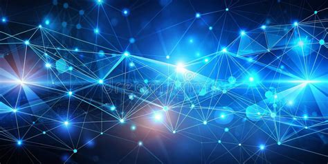 Connectivity Space Stock Illustrations 32 283 Connectivity Space Stock Illustrations Vectors