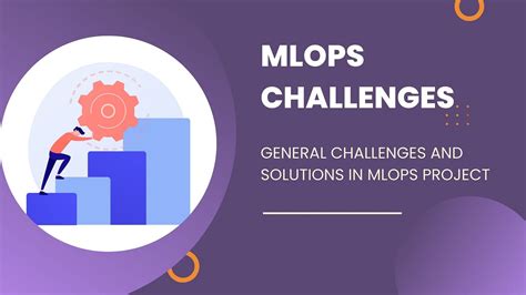 3 main diagrams to remember throughout the mlops learning journey by jitendra kasaudhan