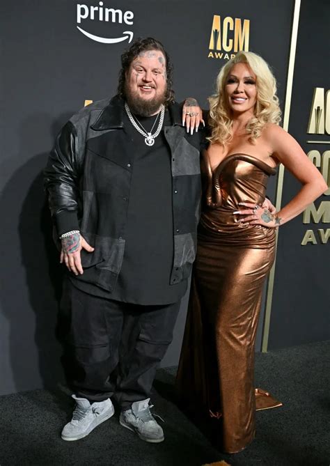 Bunnie Xo Net Worth And Husband Famous People Today