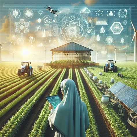 Smart Greenhouse Monitoring Apps Control And Management Solutions