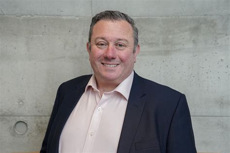 Simon Kaye Buro Happold