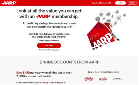 Targetclose On Linkedin Adobeexperiencemanager Aem Aemdeveloper Adobeexperiencecloud