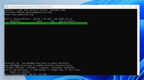 How To Fix Unallocated Hard Drive And Recover Data Guide