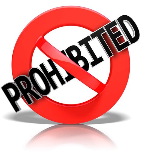 Prohibited Transactions Archives American Ira