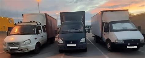 Грузоперевозки по РОССИИ Приветствуем на нашем канале по перевозкам грузов Наши водители