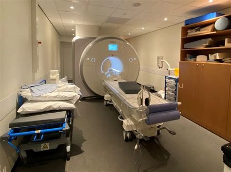 5 Incredible Advantages Of The Phased Array Mri Coil Directmed Imaging