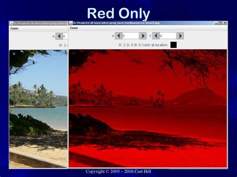 Other Displays Saving Arrays Using Fors To Process Ppt Download
