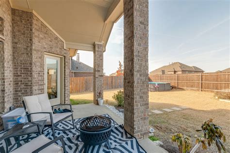 Texas Listing Goes Viral For Its Surprise Sex Room