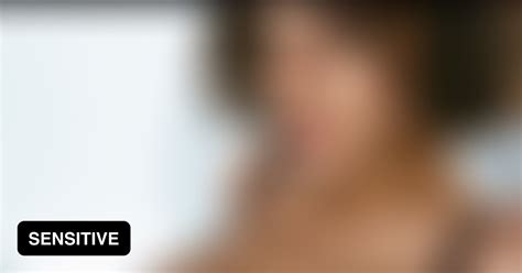 Let Me Connect The Dots GAG