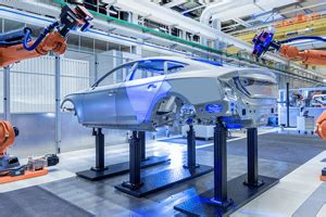 How To Control Temperature Using A Pid Controller A Detailed Guide Sinny