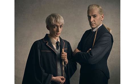 Pictures Of Sandy Mcdade