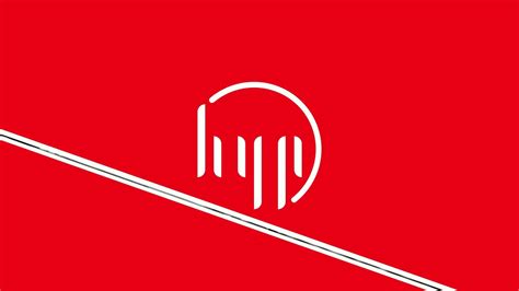 Hyp Erp On Linkedin At Hyp Erp We Are Committed To Delivering World