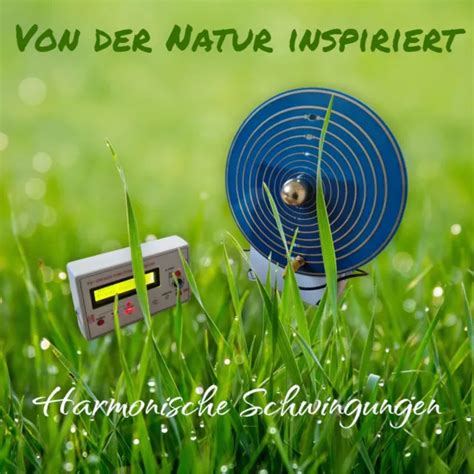 Mwo Multiwave Oscillator Lakhovsky Tesla Frequencies Rife Hulda Clark