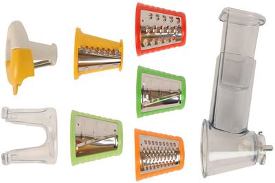 Аксессуары для кухонной техники купить в ROZETKA: акции и скидки ...